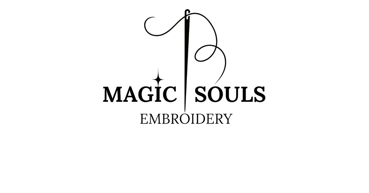 About Us – Magic Souls Embroidery